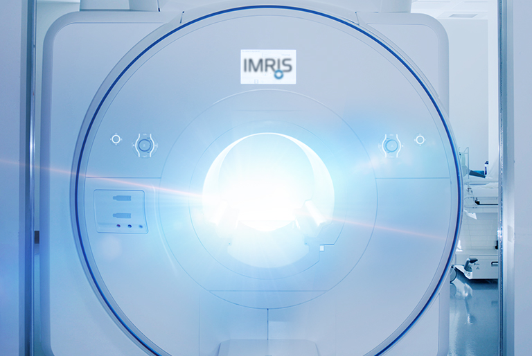 IMRIS_StoryfromOR-Create – IMRIS