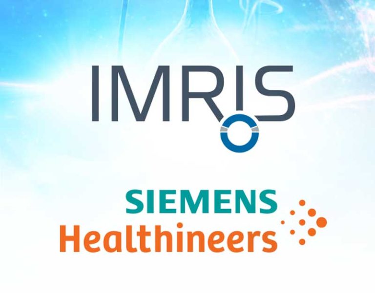 IMRIS, Siemens Healthineers to Strengthen Collaboration for the Growing ...