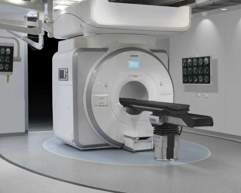Uppsala University Hospital Completes Installation of IMRIS Hybrid ...