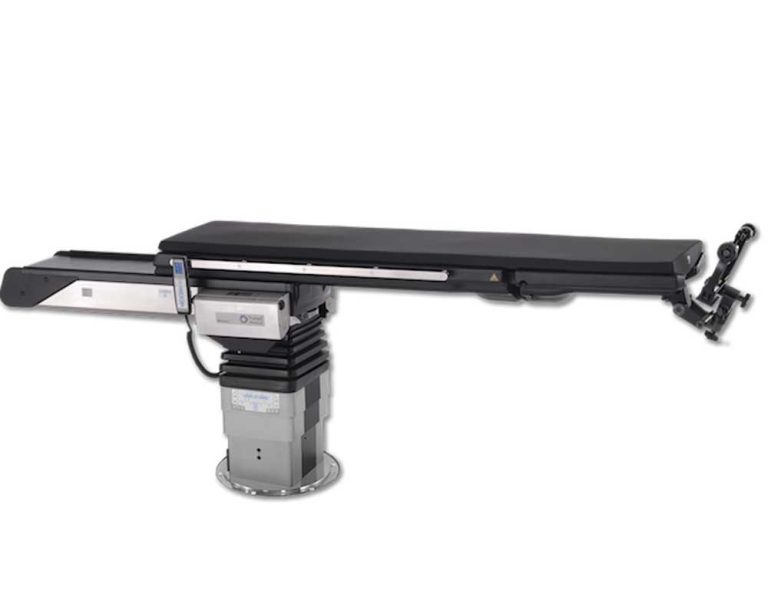 Surgical Tables – IMRIS