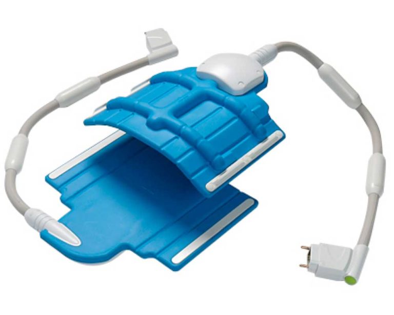 Imaging Coils – IMRIS