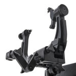 Black Forest Medical Group and IMRIS Launch Innovative Cranial ...