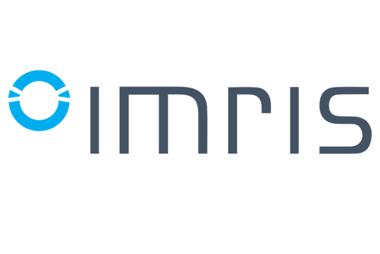 IMRIS, Deerfield Imaging Receives FDA Clearance for the InVision™ 1.5 ...